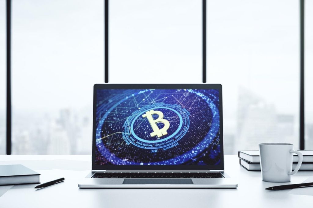 Who is behind the identity of Satoshi Nakamoto?