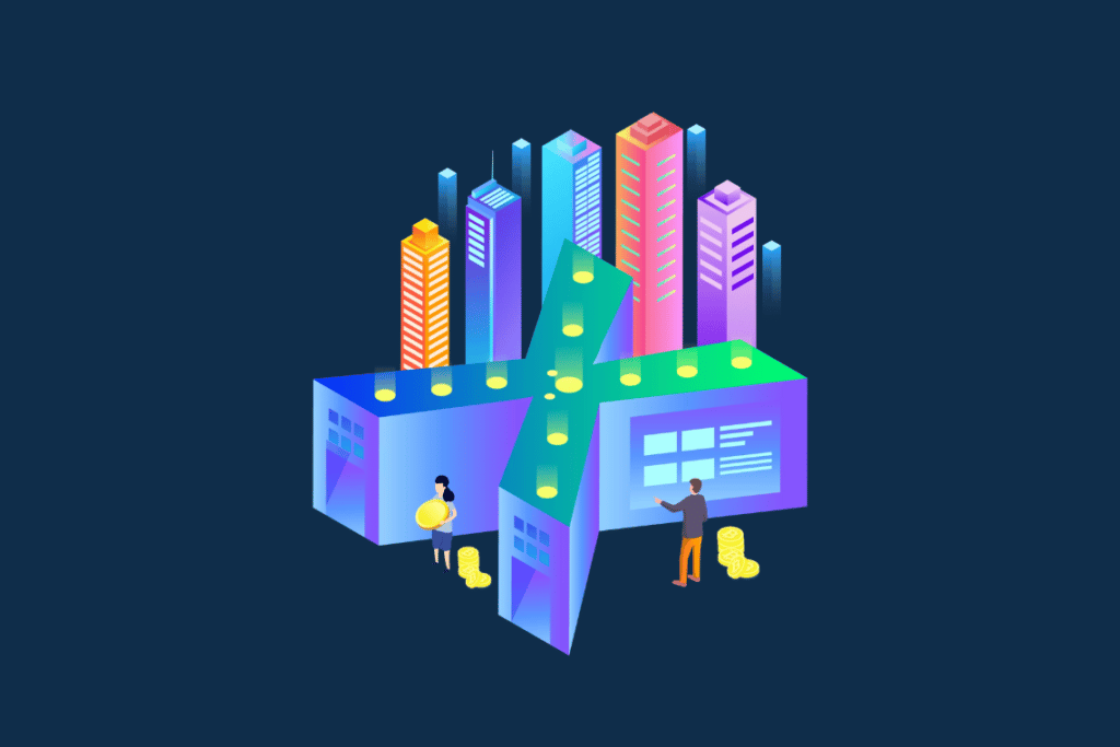 XEN Crypto increases the activity on Ethereum - The Cryptonomist