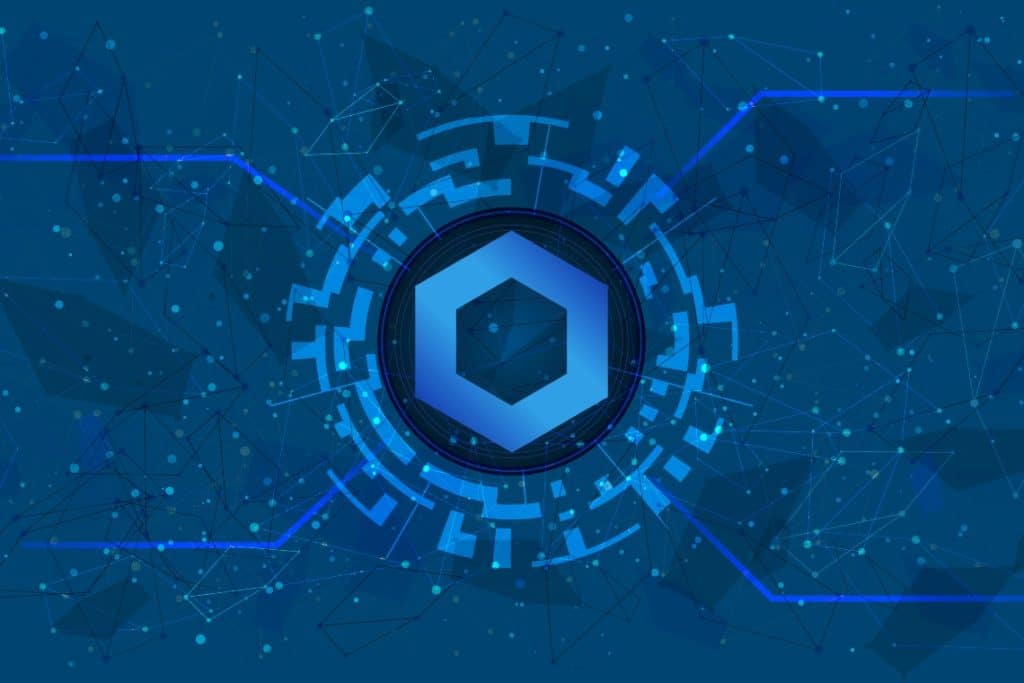 Chainlink Launches Staking For Its Crypto The Cryptonomist chainlink-launches-staking-for-its-crypto-the-cryptonomist