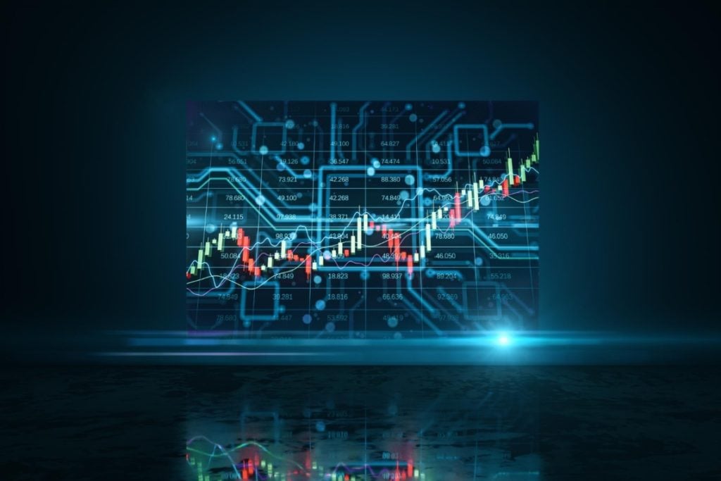 Crypto: Polygon (MATIC) doing well ATOM holds- The Cryptonomist