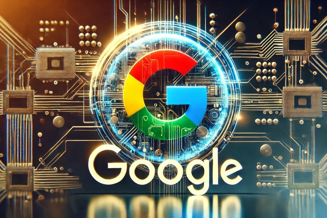 Polygon colabora con Google Cloud: revolución de los programas de fidelidad