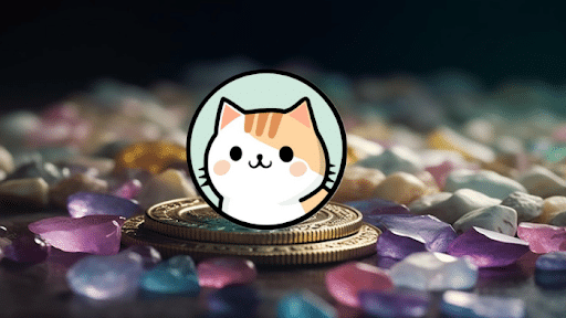 The analyst predicts massive 100x gains for these DeFi coins