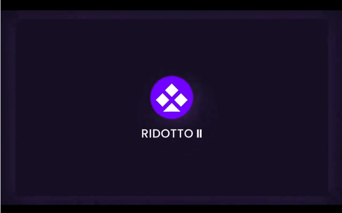 Ridotto Price Prediction - $RDT GameFi Token Forecast