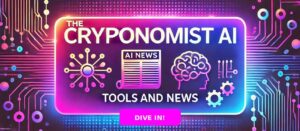 Notizie e analisi su criptovalute, blockchain e finanza decentralizzata ...