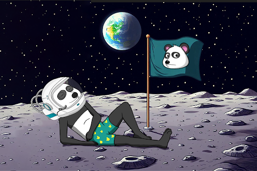 I possessori di Solana (SOL) otterranno guadagni significativi mentre ...