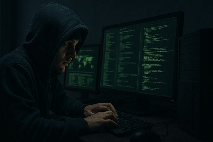Hack a KiloEx: rubati più di sette milioni di dollari