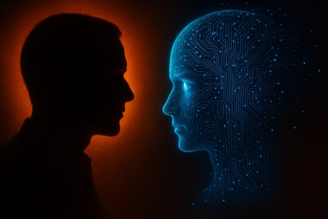 Sam Altman di OpenAI lancia l’allarme sull’AI del futuro