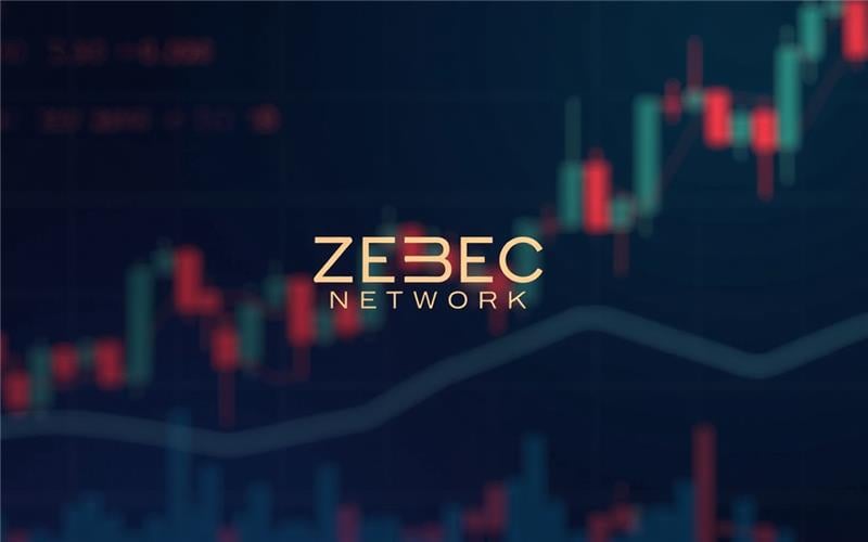 Previsioni Zebec Network 2025-2030: il rally del token $ZBCN è solo l ...