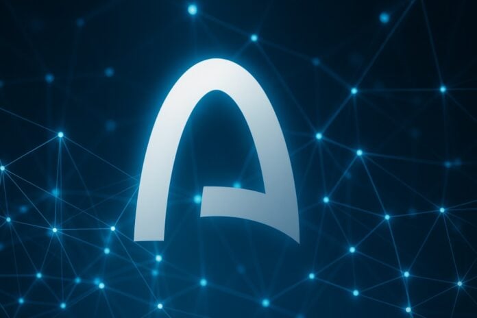 Circle lancia Arc: la nuova blockchain integrata con Fireblocks