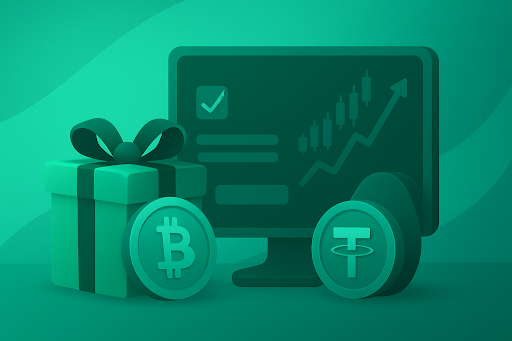 MEXC Referral Code (mexc-STARTNOW) + Sign-Up Bonus (2025)