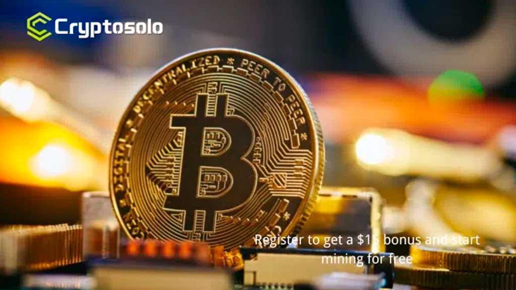 2025 Best & Most Profitable Cloud Mining Platforms: Free Bitcoin, Dogecoin, Litecoin & Ethereum ...