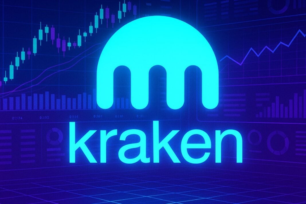 Kraken acquisisce Breakout e spalanca il prop trading