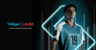 Bitget lancia una nuova serie di video con Julián Alvarez,