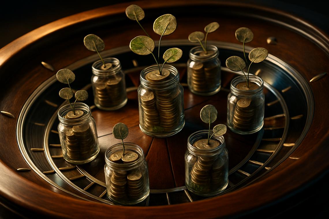 Predict fun: BNB Chain yields new on-chain prediction market