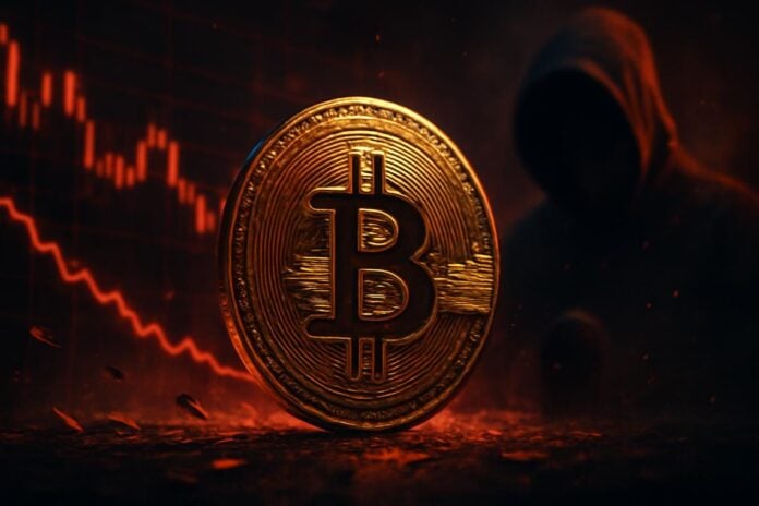 Prezzo Bitcoin oggi: quotazione e grafico in tempo reale