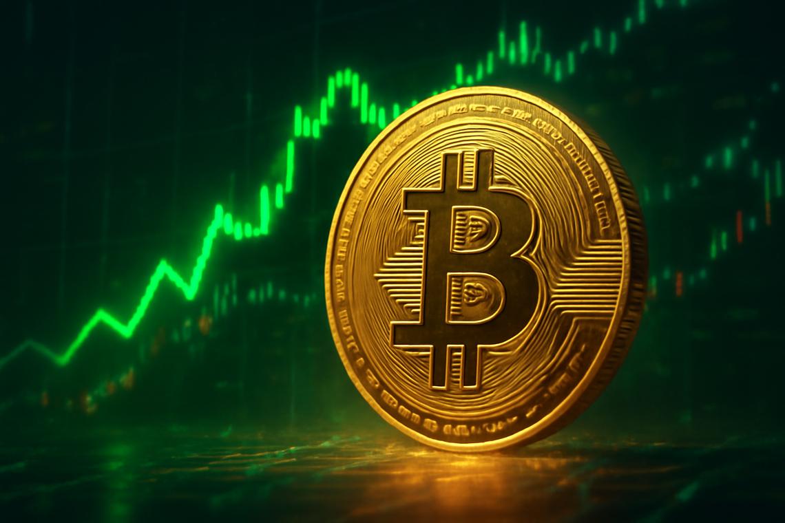 Bitcoin price Analysis at 90k: cautious bullish repair