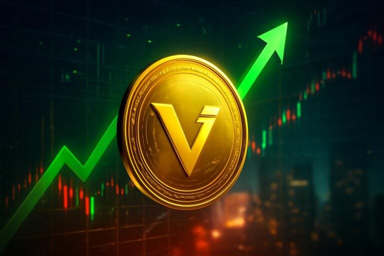 Azioni VG: analisi Venture Global e previsioni