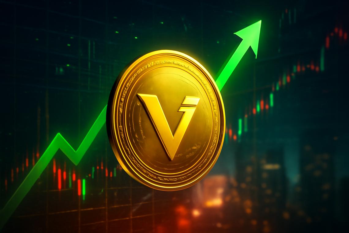 Venture Global VG stock Analysis: 3 Takeaways in 1 Week