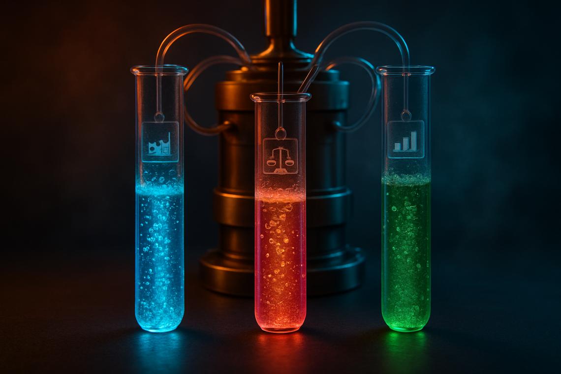 Ark Invest taps Kalshi to add prediction markets