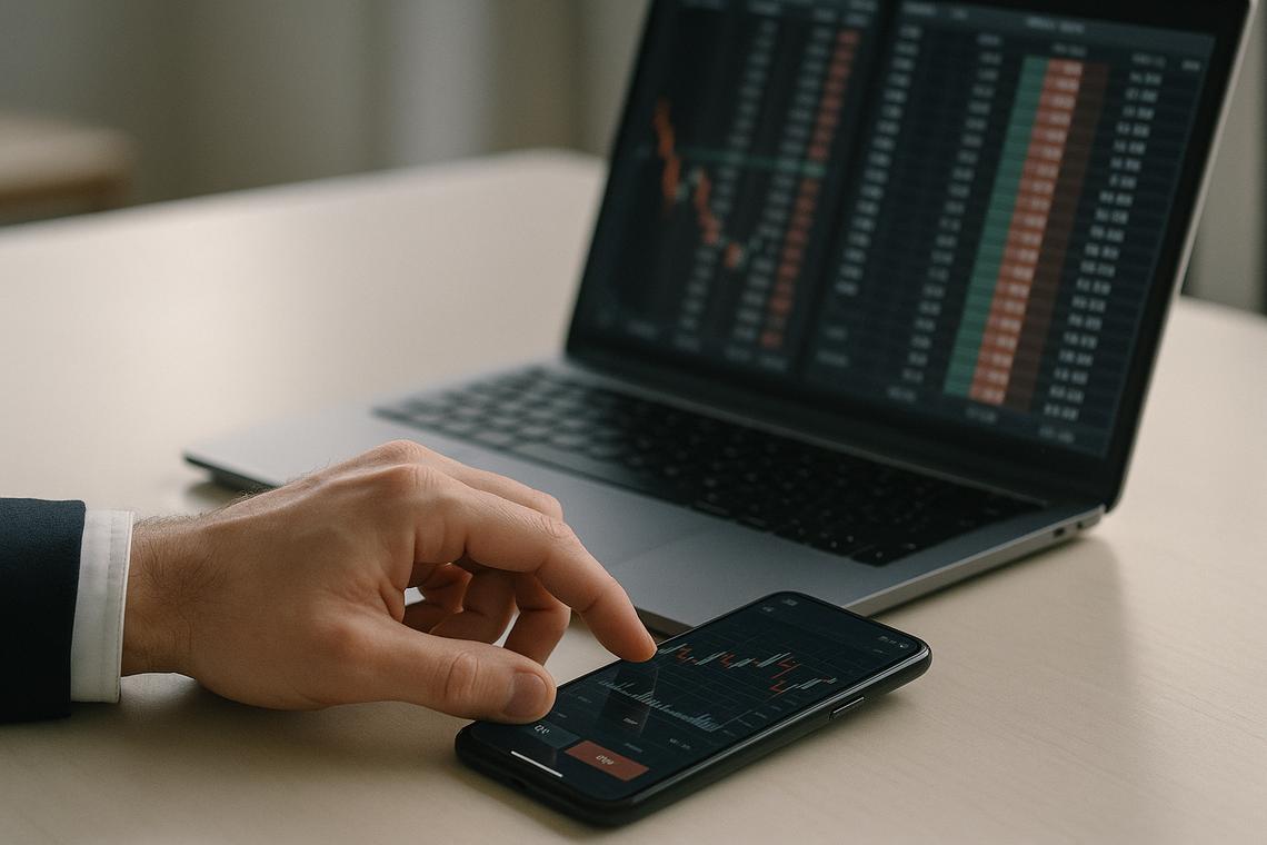 Binance Alpha offers hourly USDC rebates for liquidity providers