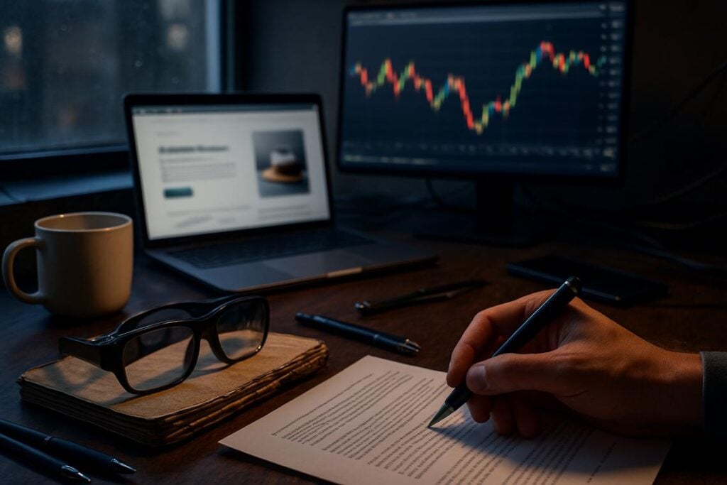 Il modello Muse Spark arriva dopo 14,3 miliardi di dollari investiti