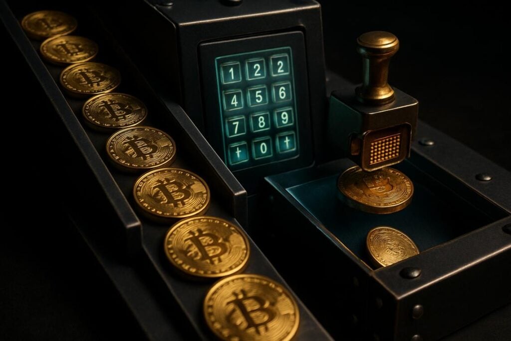 Pi Network 2FA obbligatoria: nuova regola per migrare al mainnet