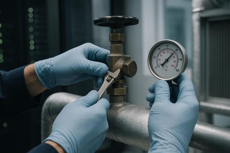 Veolia vuole 1 miliardo di ricavi dai servizi Veolia per IA entro 2030