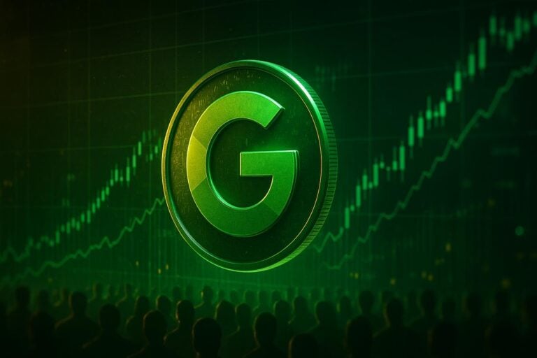 Azioni Alphabet: trend rialzista ma rischio pausa