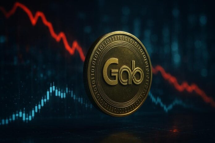 Azioni grab restano appoggiate all'EMA20 a 3.64