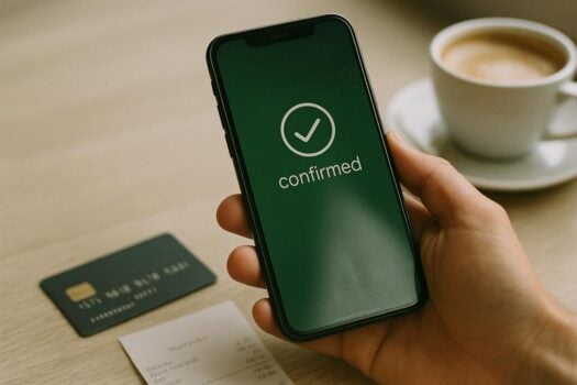 Wirex punta sulle stablecoin: 33 trilioni di dollari spingono Wirex One