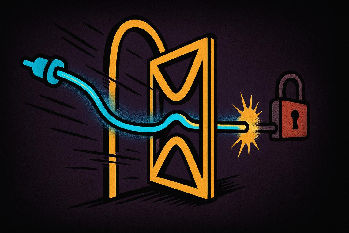 Hoskinson XRP Tether Circle: Cardano founder backs XRP’s open access