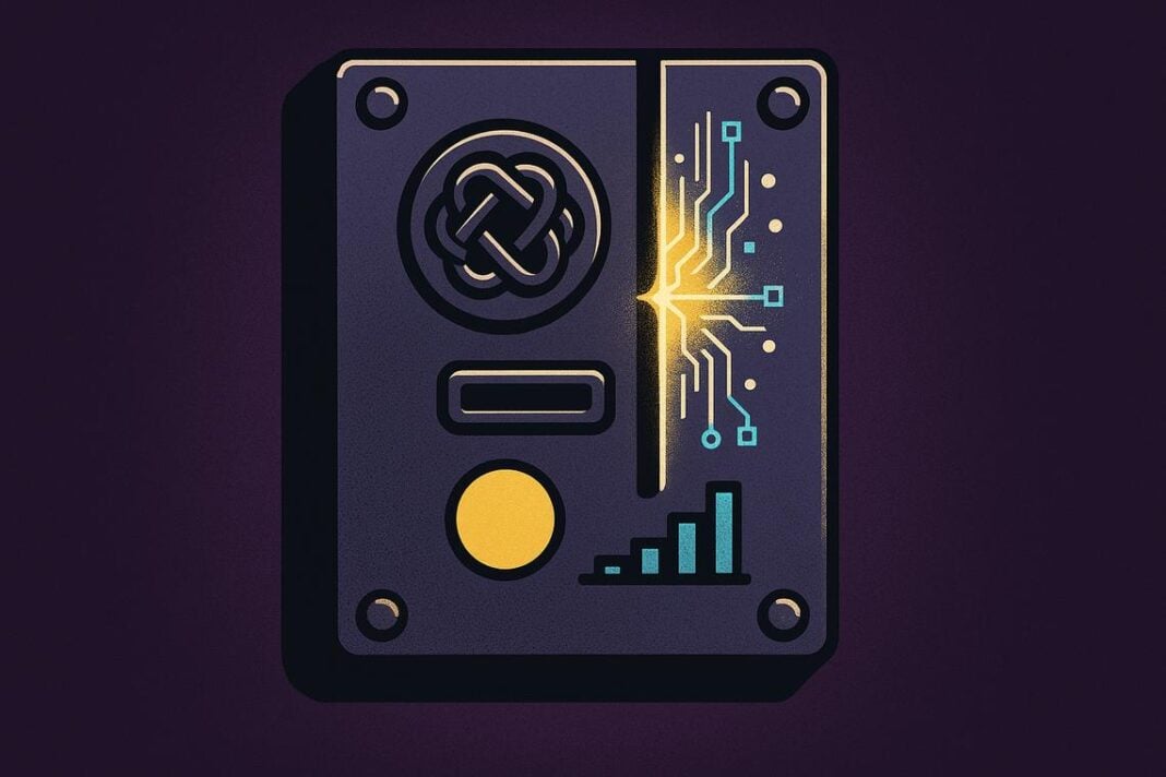 Kraken Bitcoin Vault debutta su Kraken Earn