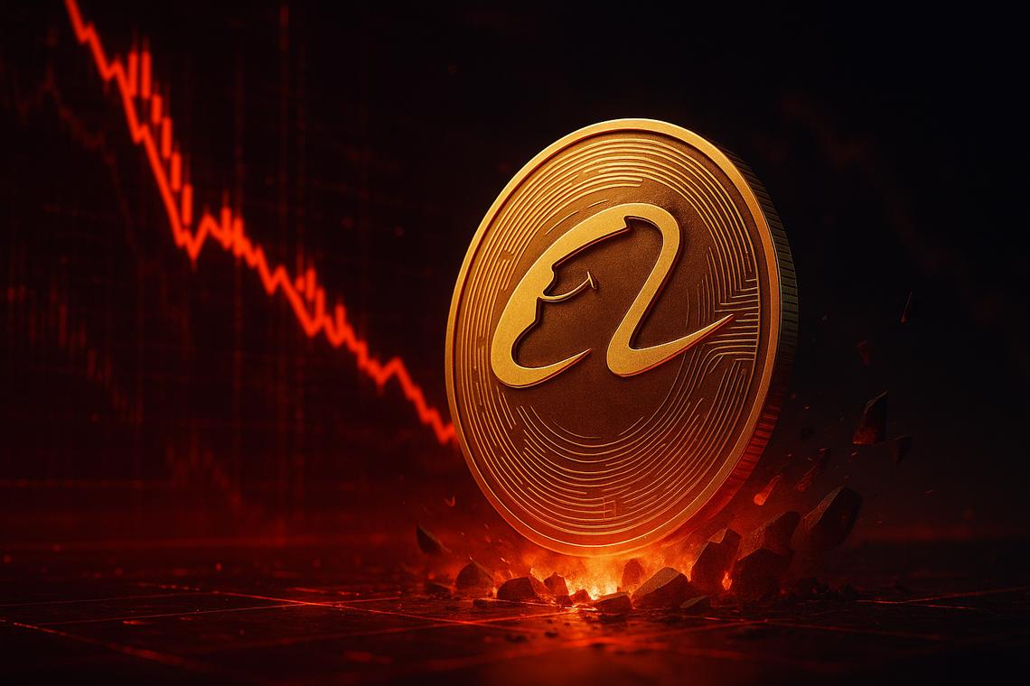 Alibaba Stock Analysis June 2026 Regulatory and Technical Pressure