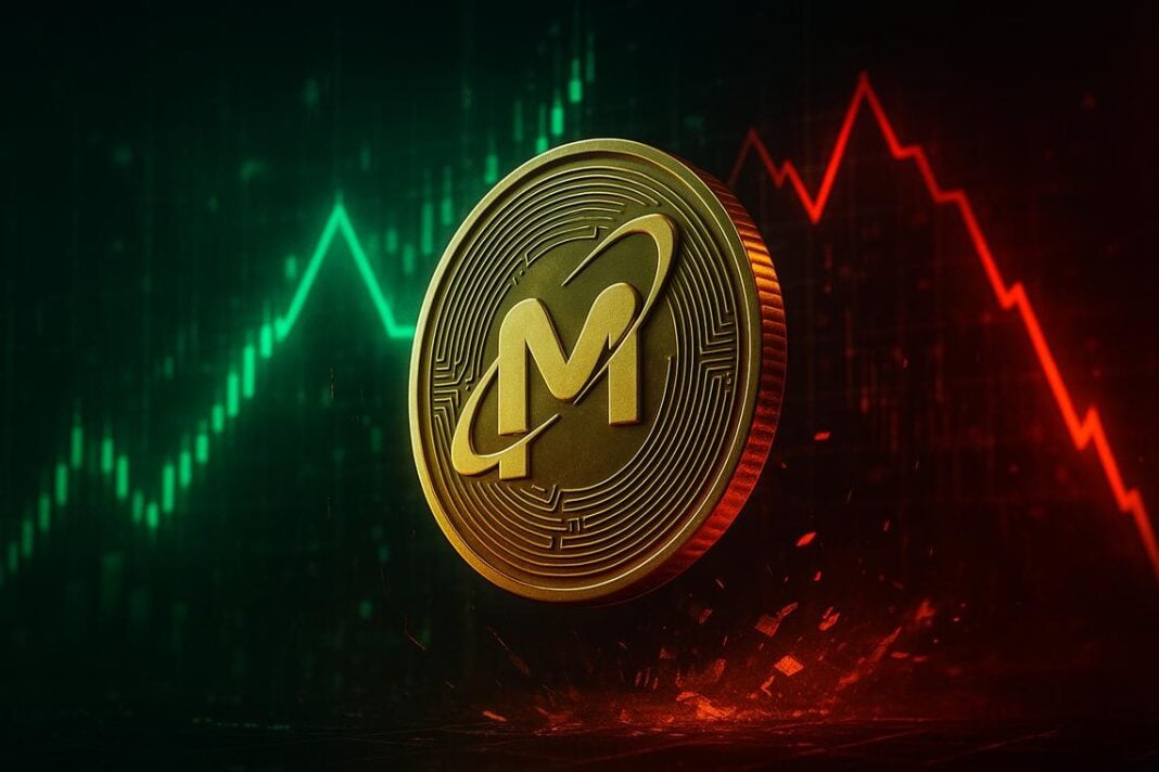 Azioni Micron: Analisi Tecnica e Previsioni sul Trend 2026