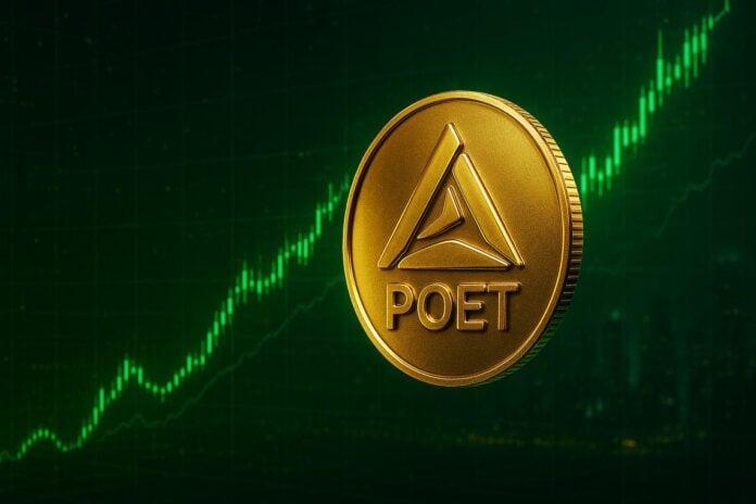 Azioni POET: Analisi Tecnica e Previsioni 2026