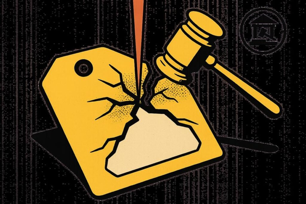 Asta privata Jackson Pollock da Sotheby's: flop