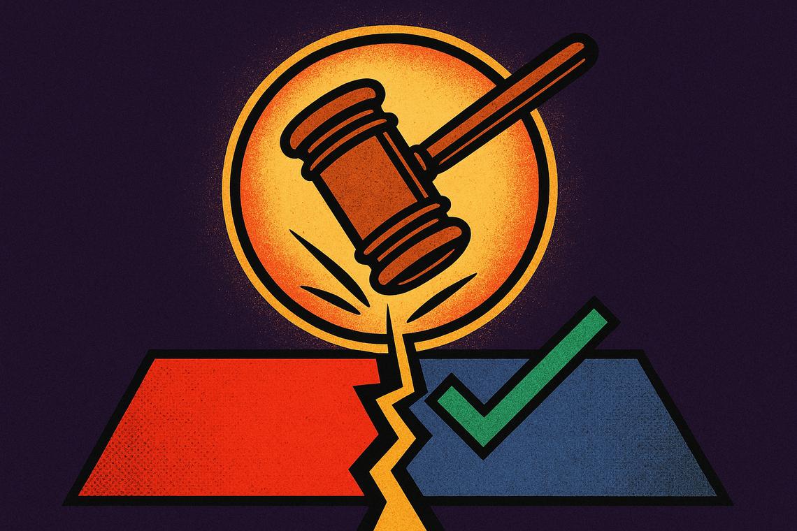 CLARITY Act digital asset regulation: US competitiveness