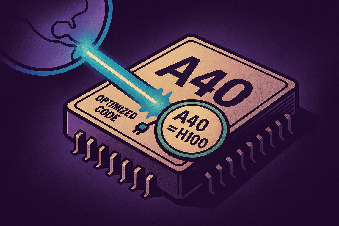 Infrastruttura AI HIVE in Paraguay: innovazione e risultati