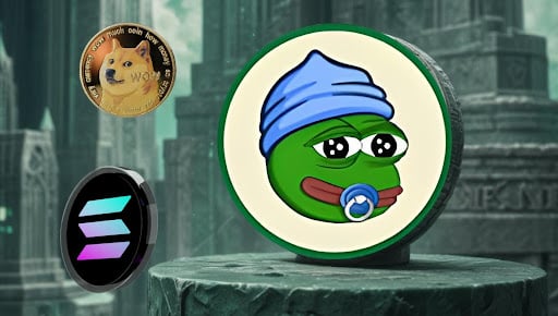 Meme Coin e Token in Fase Iniziale