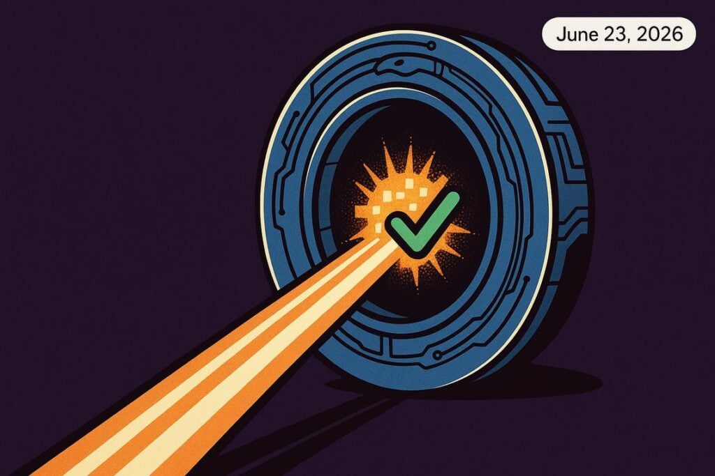 Cardano verso la testnet: il milestone Ouroboros Leios supera 705.000 ...
