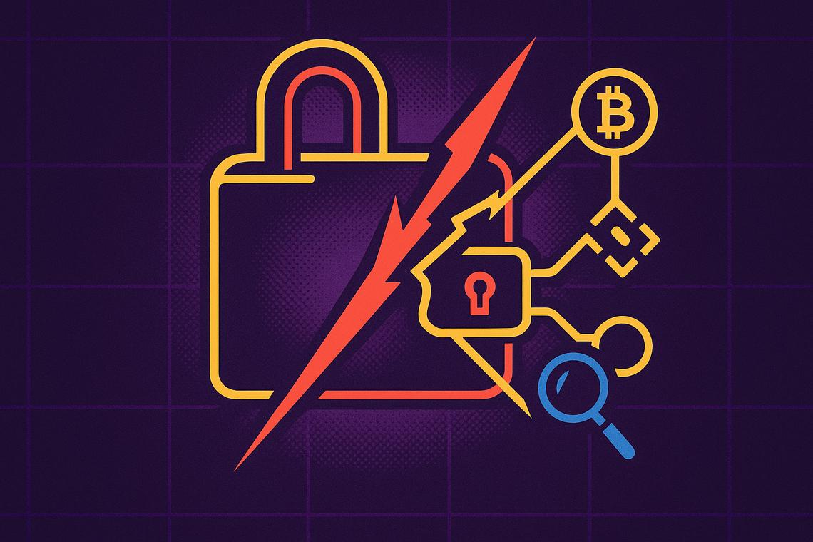 Crypto Security Breaches: June 2026 $75.87M Losses Report